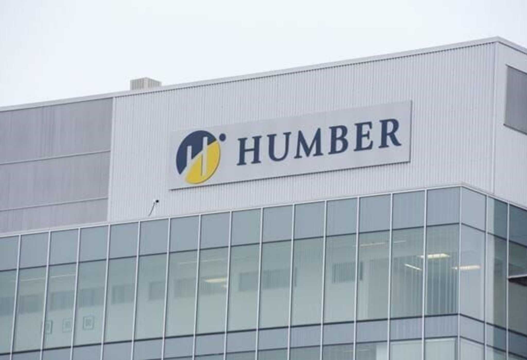 Du học Humber: Từ A-Z, học phí, chương trình học, cao đẳng