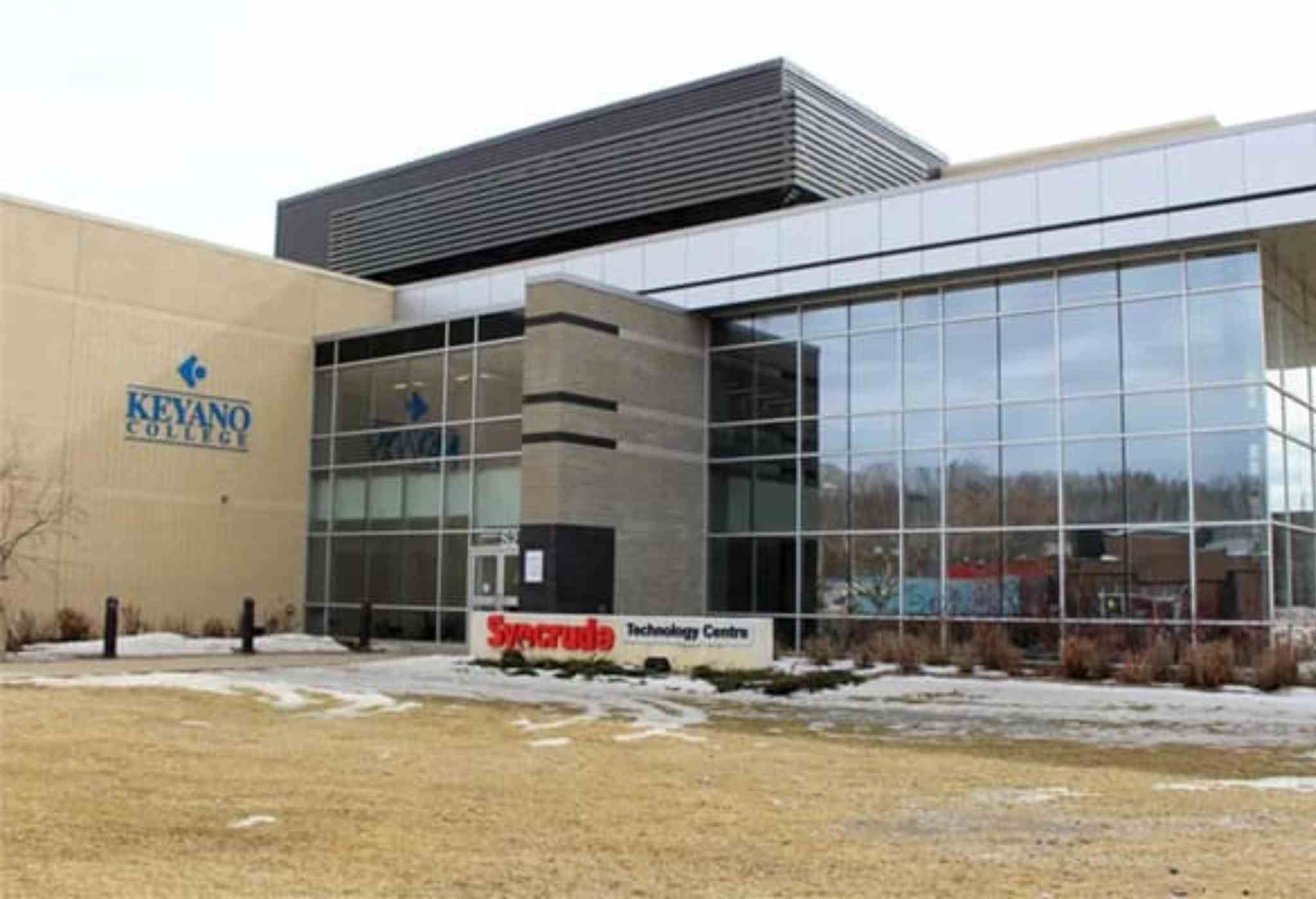 Du học Keyano College: Tổng quan, chương trình, học bổng và kinh nghiệm