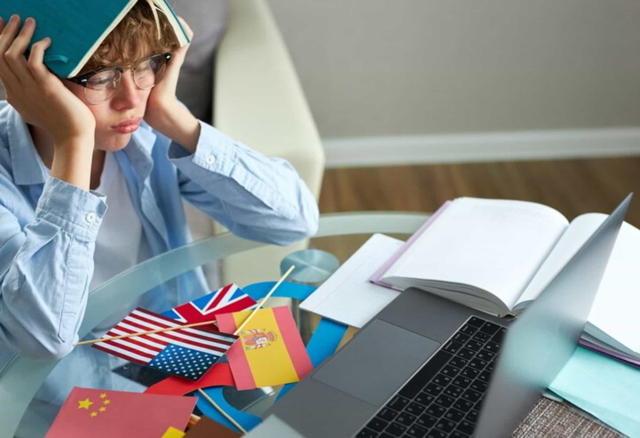 CoE du học Úc là gì? Thủ tục xin CoE, điều kiện và lưu ý