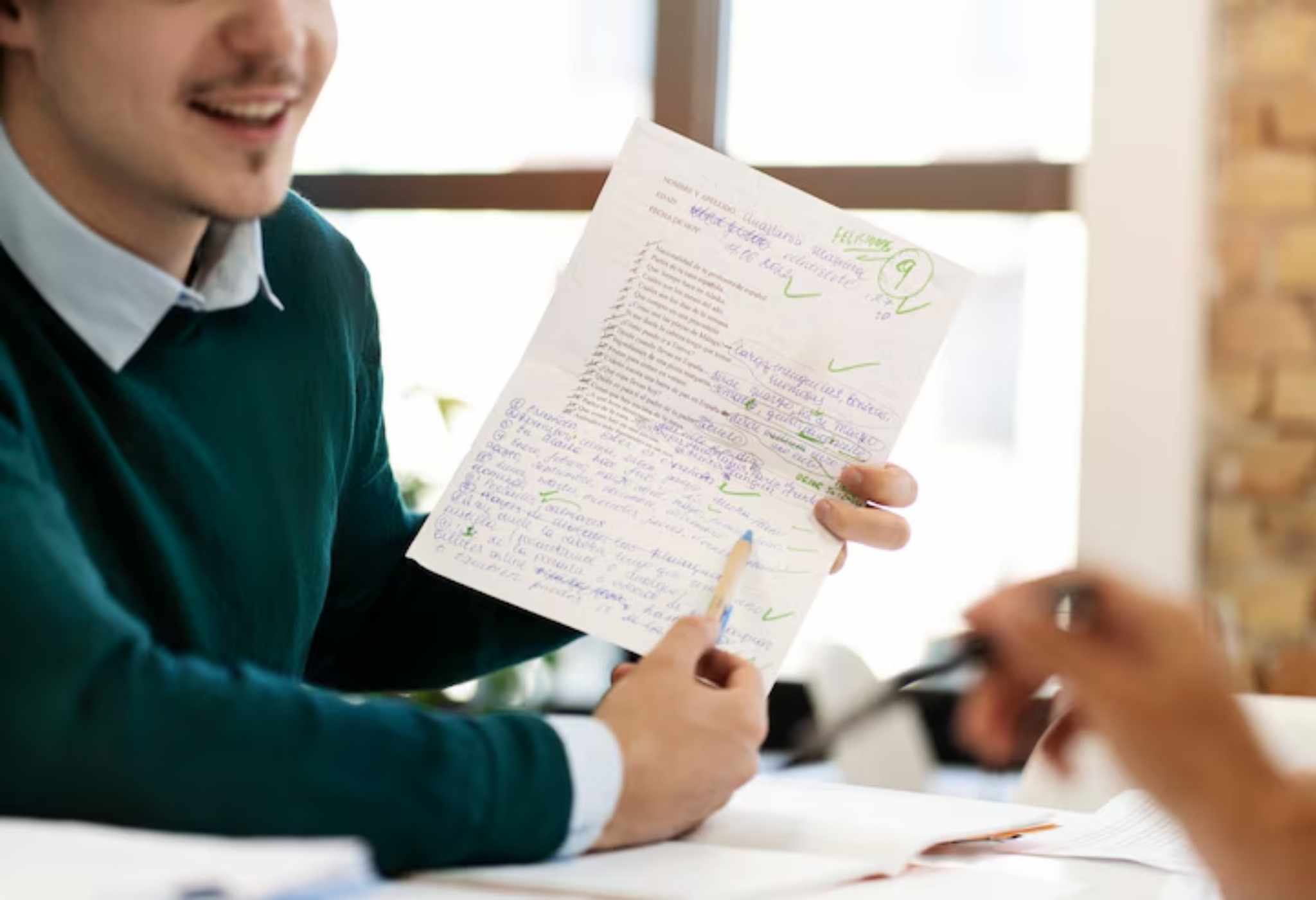 CoE du học Úc là gì? Thủ tục xin CoE, điều kiện và lưu ý